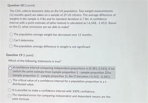 solved a statistician hypothesizes that the population