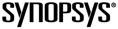 Synopsys RISC V ARC V Processor IP Gets Lauterbach Debug And Trace RISC V International