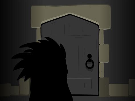 Игра Замок с привидениями 5 (Phantom Mansion 5 The Black Sanctum ...