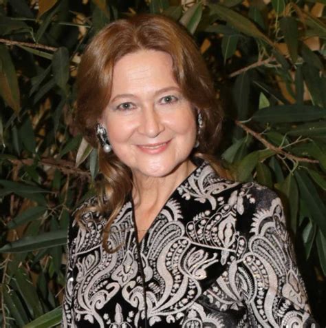 Хороскоп от Тамара Глоба за седмицата от 2 до 8 октомври 2023 г Близнаци Най накрая ще получите