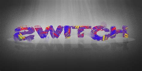 clean up that code with switch statements by jared amlin level up coding