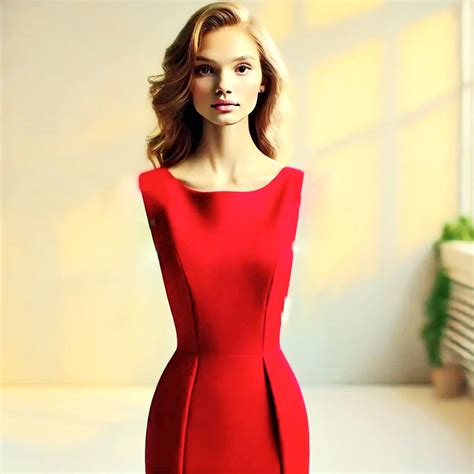 Armless Beauty By Palko789 On Deviantart