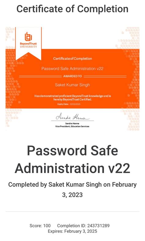 learning selfdevelopment productivityimprovement saket kumar singh