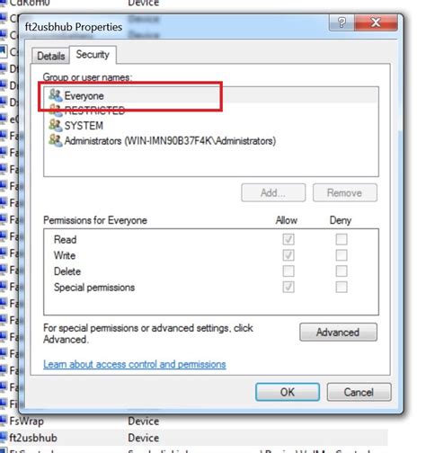 A Click From The Backyard Analysis Of Cve 2020 9332 A Vulnerable Usb Redirection Software