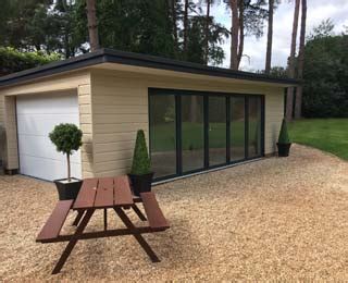 Sip Panel Extensions Bournemouth Sip Panel Extensions Poole Sip Panel Extensions Weymouth Sip