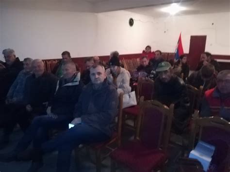 ДОГОВОР СА ГРАЂАНИМА КРВАВИЦЕ СПС Крушевац