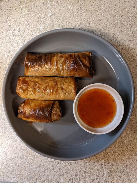Famous Palabok Sa Quiapo R Pangetperomasarap