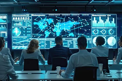 codehive technologies on linkedin generativeai datagovernance