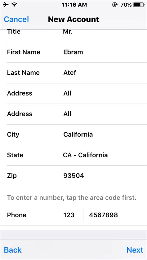 Fake Address For Apple Id Buy Scannable Fake Id Online Fake Drivers