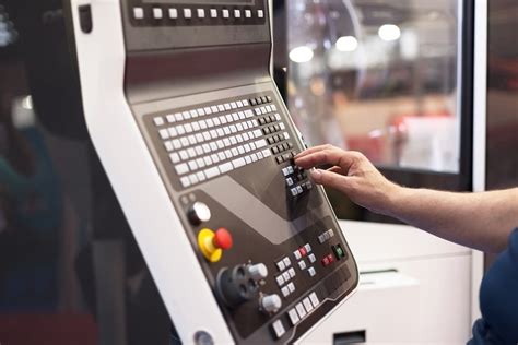 Cnc Monitoring And Downtime Software Freepoint Technologies