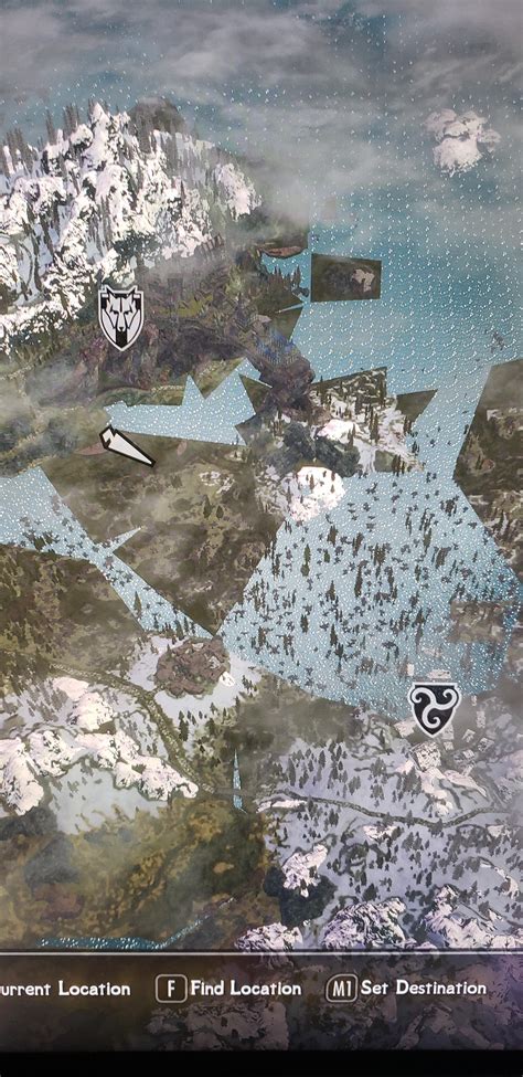 Skyrim Se Ae Crashes After Character Creation R Skyrimmods