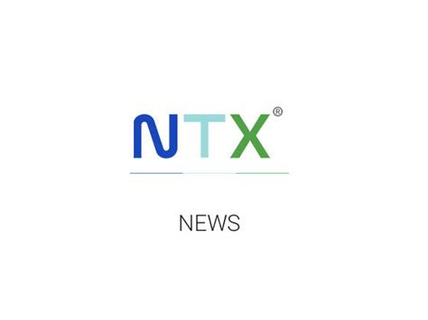 News Ntx