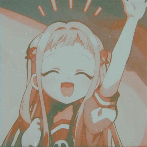 Nenetoilet Boundicon Anime Cute Anime Wallpaper Anime Inspired