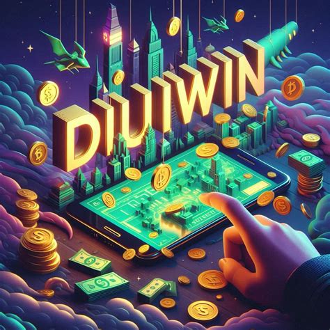Mastering The Diuwin Login Process A Comprehensive Guide By Mohit