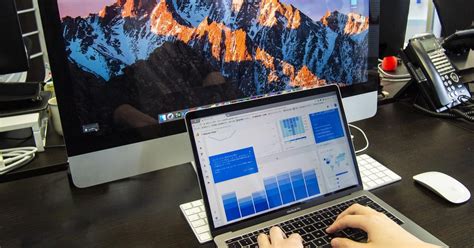 自社開発だからフルスタックエンジニアを目指せる！開発エンジニア募集！ パスクリエイト株式会社のwebエンジニアの採用 Wantedly