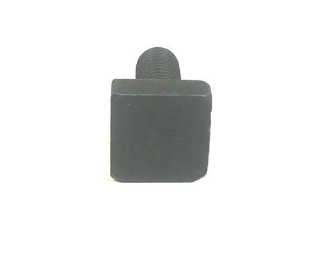 Square Head Bolt For Sickle Bar Mowers Agristore Usa Agristore Usa