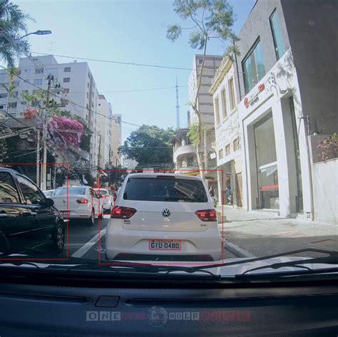 Car License Plate Detection Dataset Kaggle