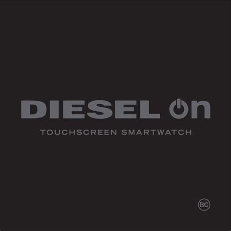 Fossil Group DW Smart Watch User Manual