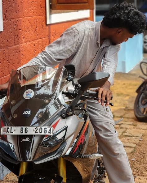 Amal Jith Am Al Jith • Instagram Photos And Videos