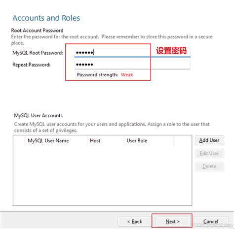 【mysql】数据库安装mysql安装完了客户端在哪 Csdn博客 【mysql】数据库安装mysql安装完了客户端在哪 Csdn博客