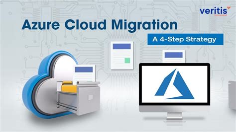 Azure Cloud Migration Services Strategy Consulting And Benefits