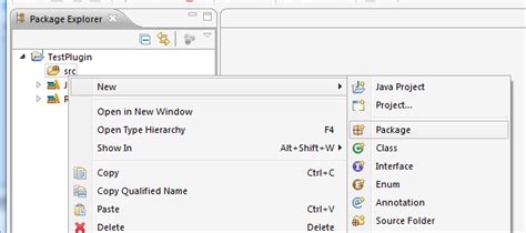 Как писать плагины для Minecraft на Java