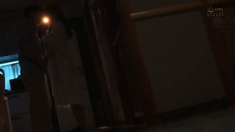 Super Breasted N Cup Beautiful Mature Woman Creampie Ban Lifted Exclusive Third Installment