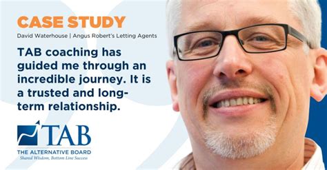 Anat Ben Natan On Linkedin Tabboards Businesscoaching Membermonday Tabisrael