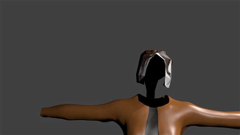 joining object troubles modeling blender artists community