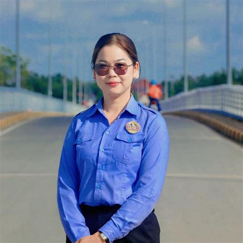 រដ្ឋបាល រដ្ឋបាលខេត្តកំពង់ចាម Kampong Cham Provincial Hall