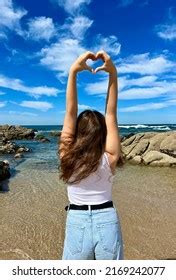 Teen Girl Erotic Images Stock Photos Vectors Shutterstock