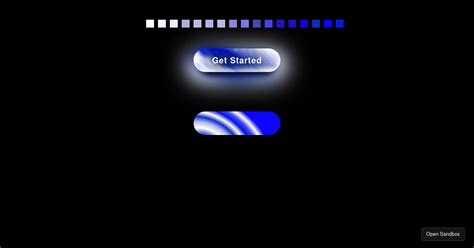 Liquid Button Final Forked Codesandbox