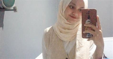 Konten Dari Annisa Dwicantika Febri Kumparan