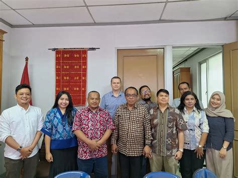 External Audit Reederei Nord And Recruitment Cadet For Reederei Nord
