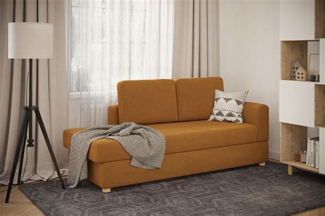 Кушетка Дилси Barhat Grey – купить в Москве по цене 34 990 рублей в ...