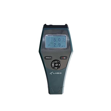 Supply Precision Differential Pressure Gauge Wholesale Factory Labio Scientific
