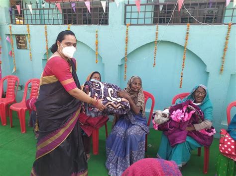 Revathi B R Posted On Linkedin