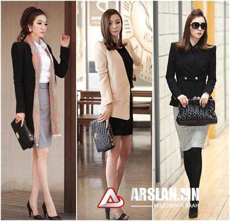 Удирдлагын академид сурч байхдаа хамгийн амархан бөгөөд хурдан хийж байсан илтгэлээ орууллаа