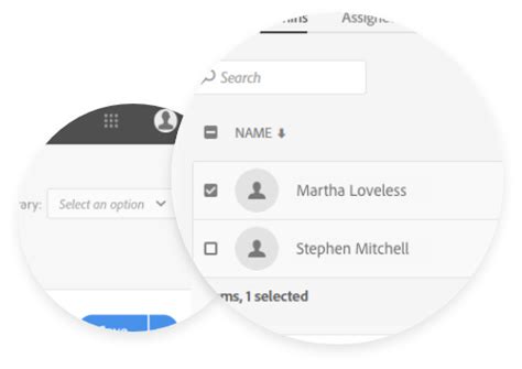 Adobe Launch Tag Management Platform