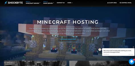 How Much Does It Cost To Host A Minecraft Server Entire Cabinets Filled With Computers But