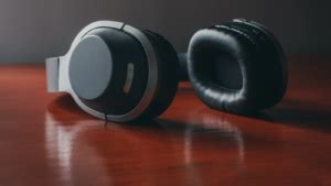 How To Connect Your Wireless Headset To Your Gaming PC