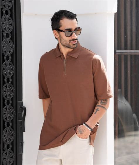 خرید لباس مردانه شیک و مدرن جدیدترین کالکشن ۲۰۲۵ پوشاک ایرانیان