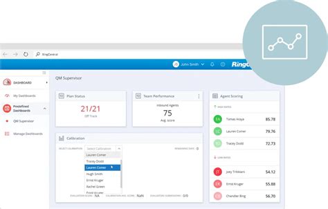 What S A BPO Call Center And What Can It Do For You