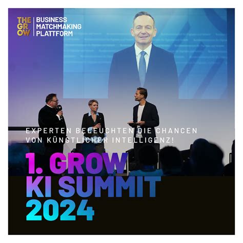 Quant Data Analytics On Linkedin Pinetwork Bitcoin Etherum Xrp Ada Xlm Crypto Trading Ai…