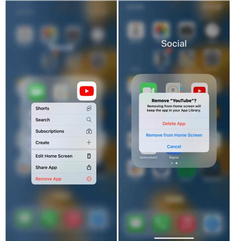 How To Delete Files On IPhone And Save Space