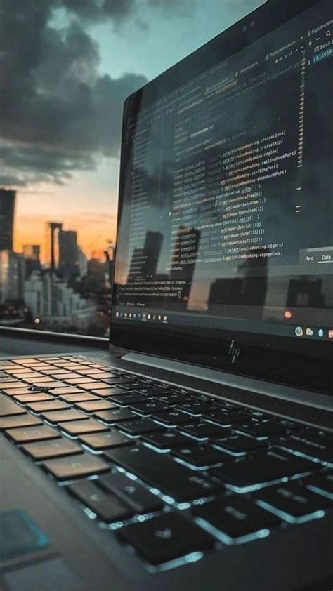 Muhammad Umar Farooq On Linkedin Codingjourney Day1