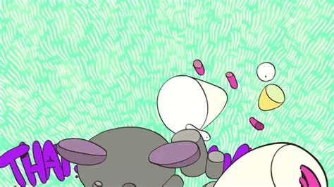 Exit Ticket Clips Find Share On GIPHY