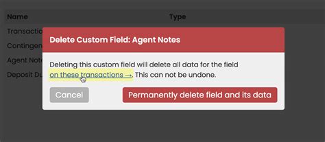 Custom Fields Paperless Pipeline