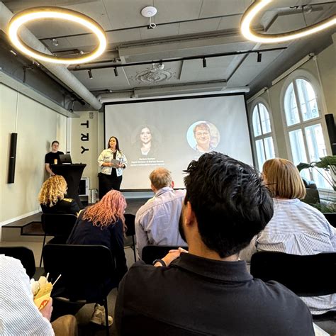 startup extreme on linkedin ai artificialintelligence event