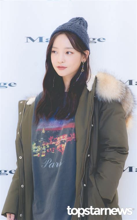 [hd포토] 구하라 ‘매혹적인 눈빛 최규석 기자 톱스타뉴스